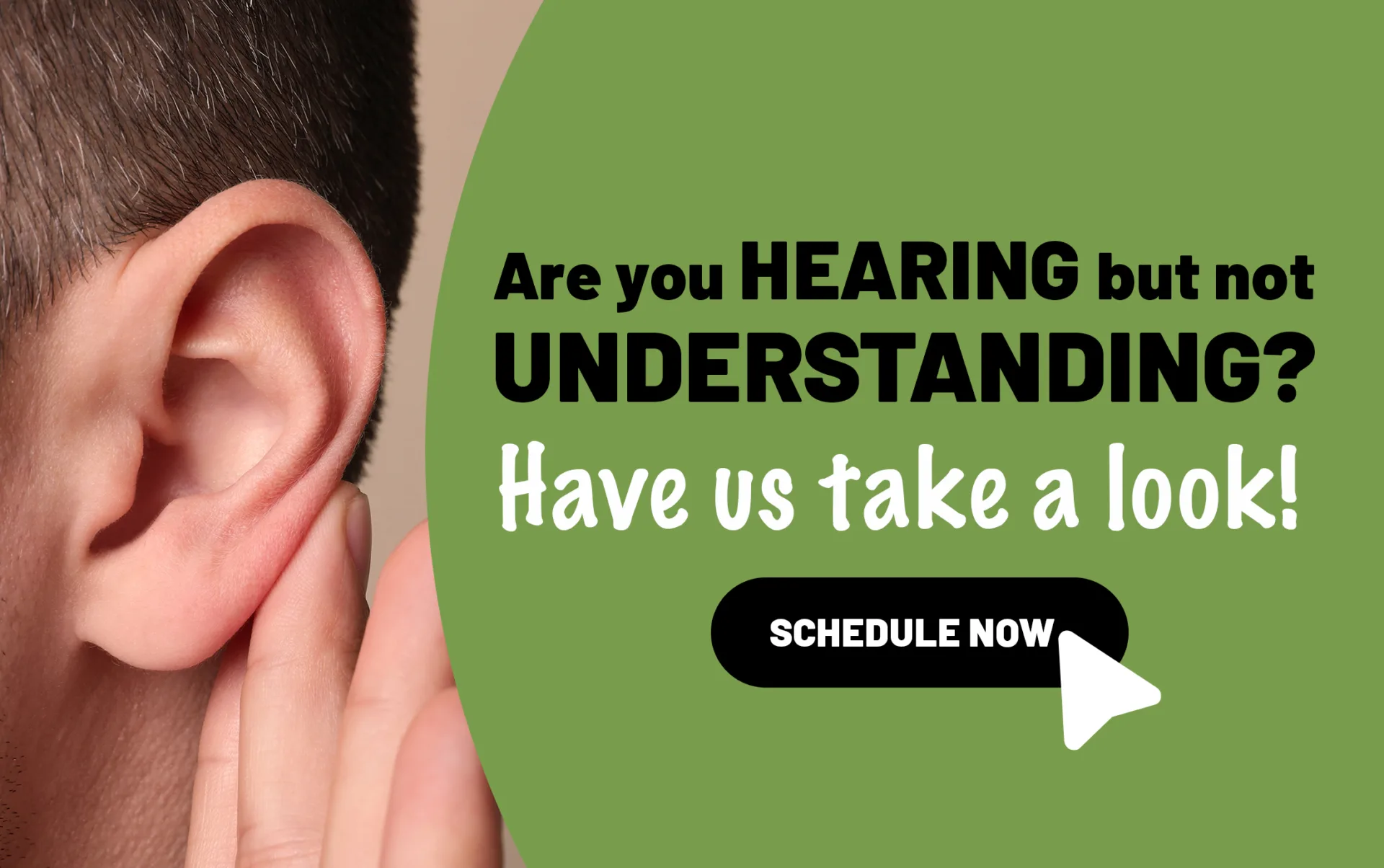 SoundWorks Hearing Centers Hearing Aid Center in Texas
