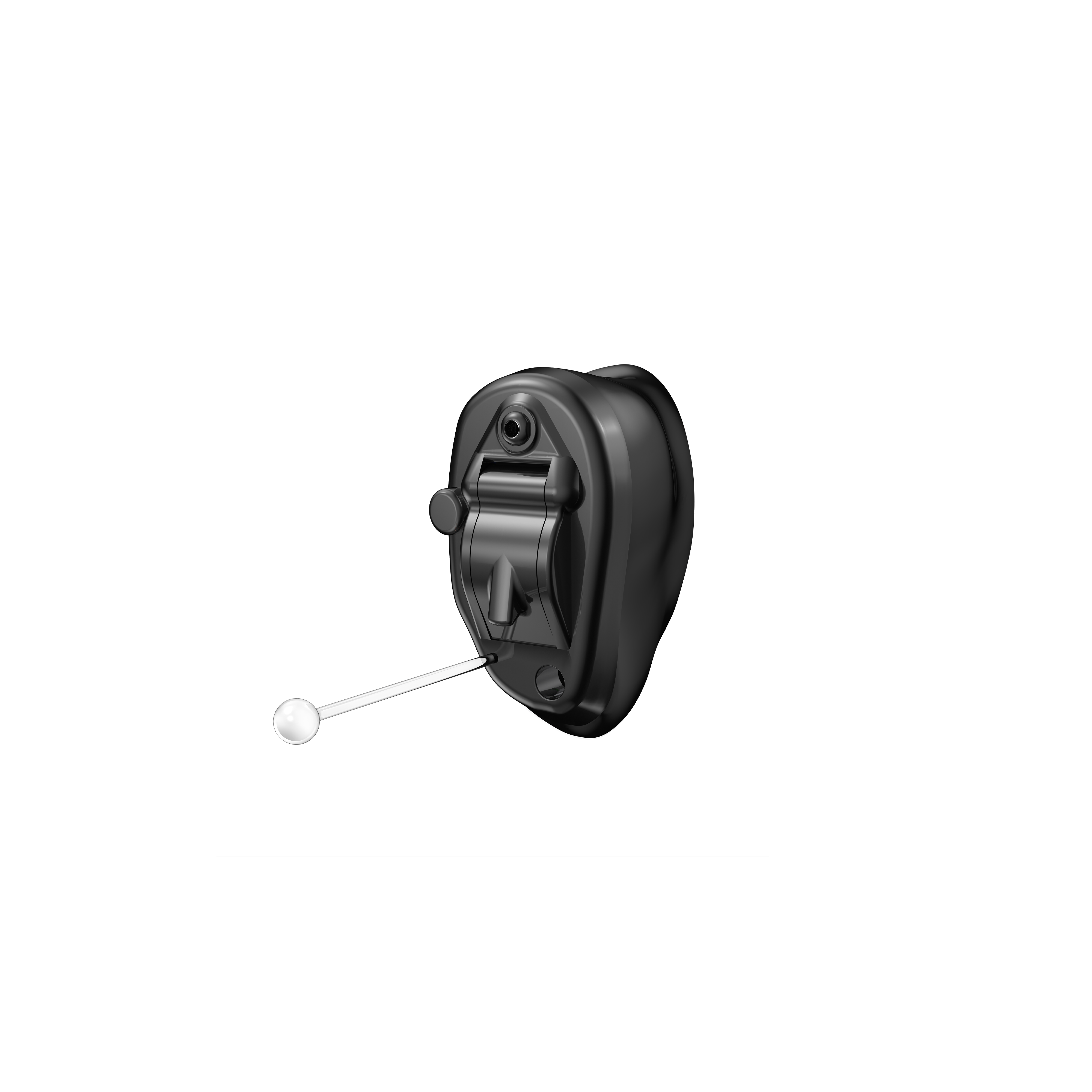 Audibel Signature Series Hearing Aids - Hearing Aid Technology